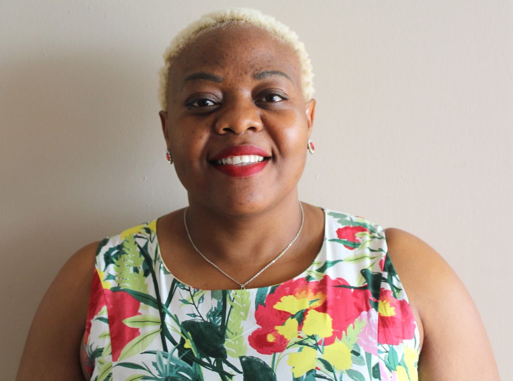 Bushbuckridge Municipality - Management